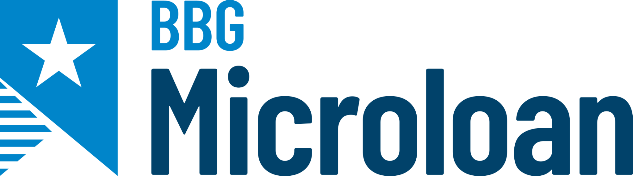 Nevada Battle Born Microloan - Community Reinvestment Fund, USA