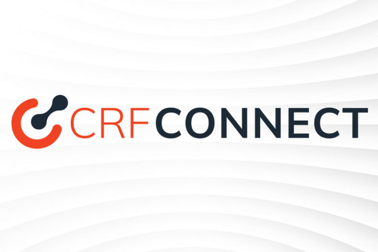 CRF Exchange - Community Reinvestment Fund, USA