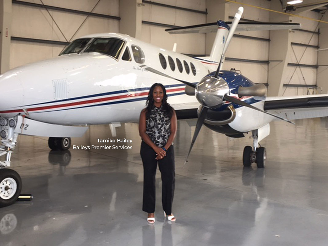 About Us - Community Reinvestment Fund, USA