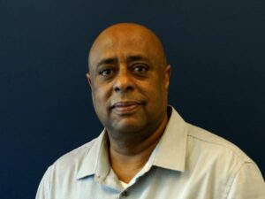 Our People - Community Reinvestment Fund, USA