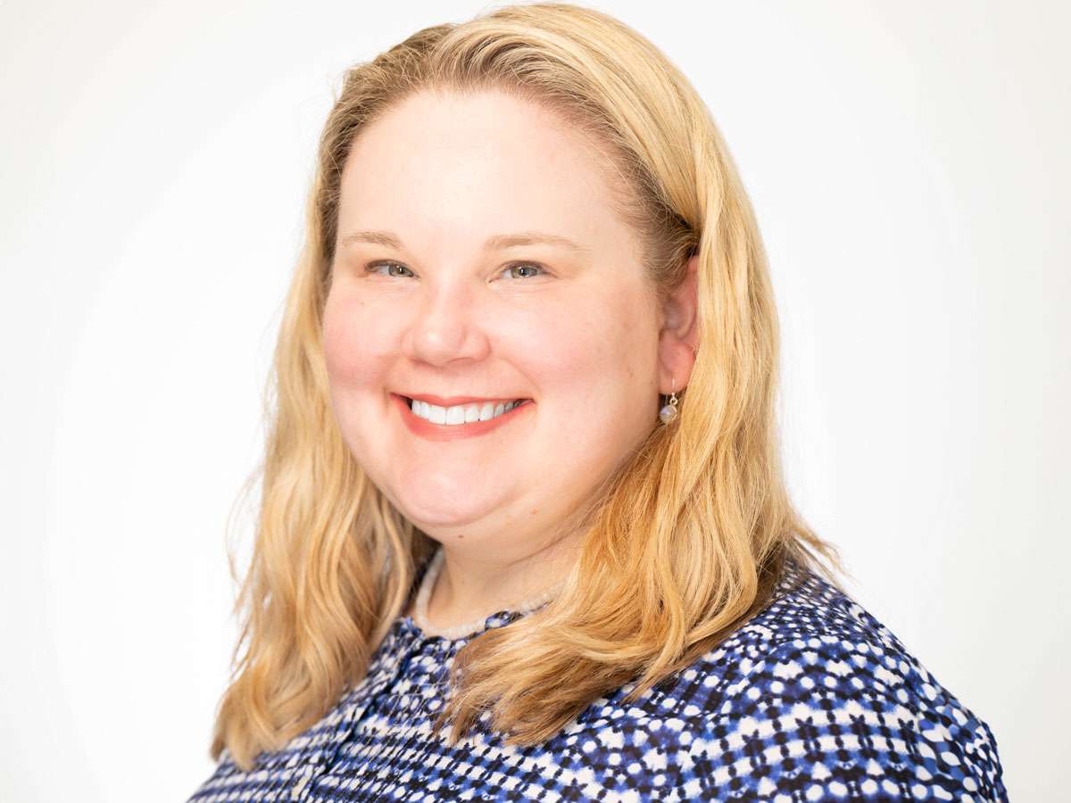 Our People - Community Reinvestment Fund, USA