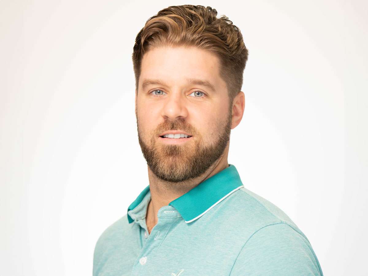 Our People - Community Reinvestment Fund, USA